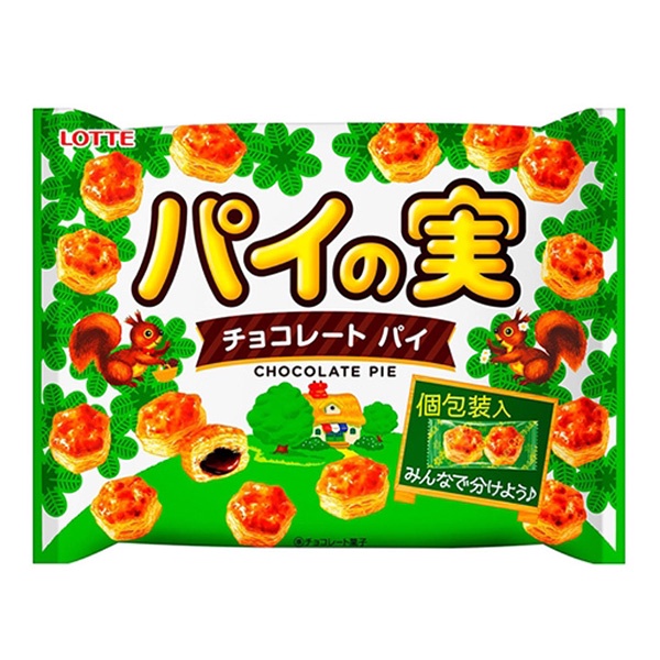 派皮餅 分享包124g | 蝦皮購物