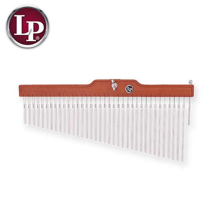 【六絃樂器】全新美國 LP 品牌 LP511C 單排36音 風鈴 / Concert款 | 蝦皮購物