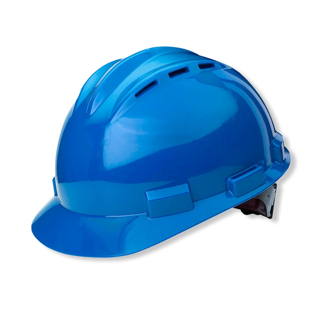 【Work house】美國製 透氣款 工程安全帽 BULLARD S62 工地帽 工程帽 | 蝦皮購物