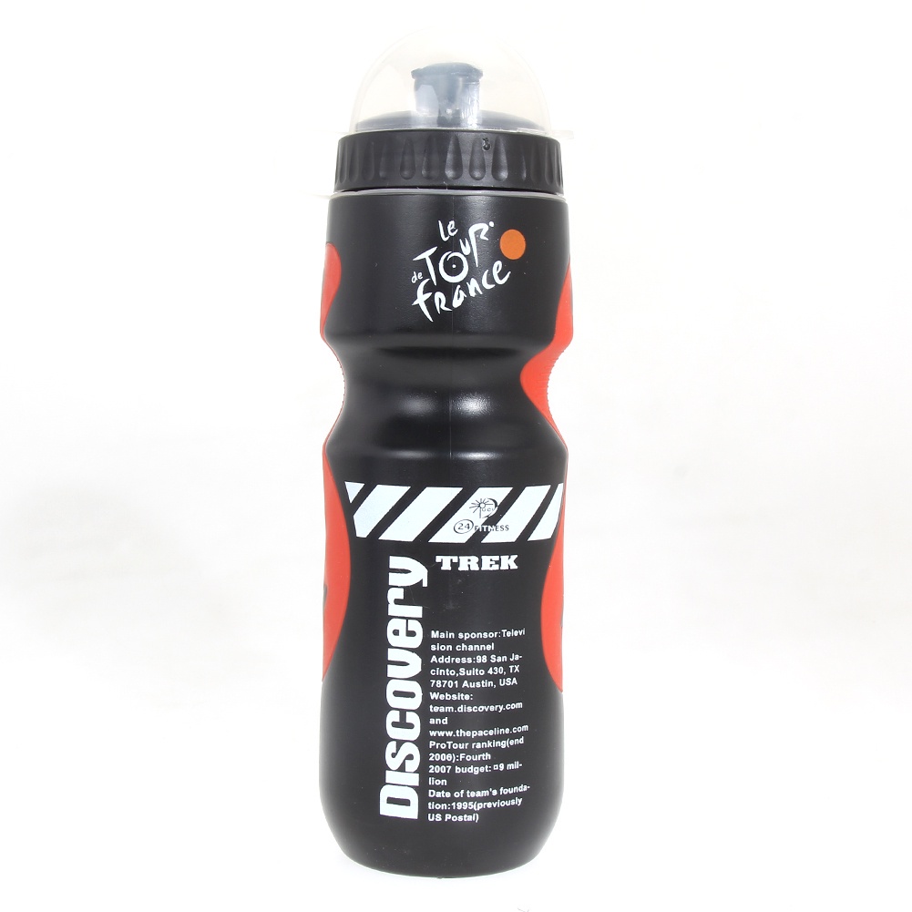 Botol Minuman Basikal Botol Minuman Air 運動飲水瓶自行車飲水瓶戶外活動水壺 | 蝦皮購物