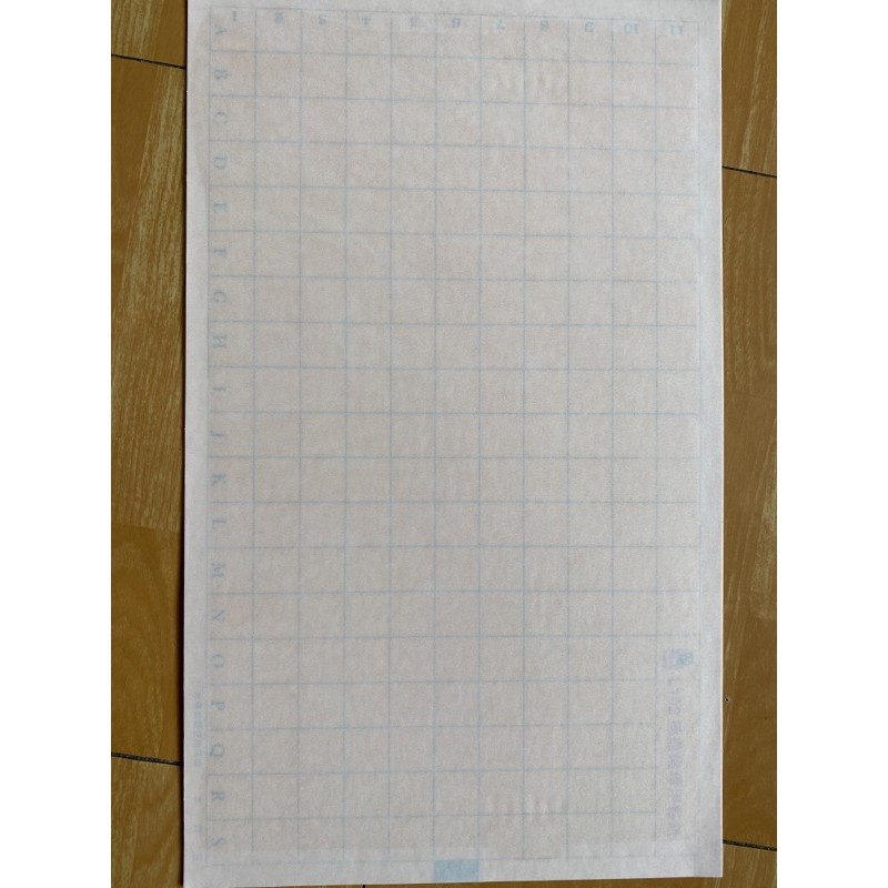 Procatch專用黏紙L-102、L-110、L-118捕蟲紙黏蟲紙捕蚊紙捕蚊燈燈紙 | 蝦皮購物