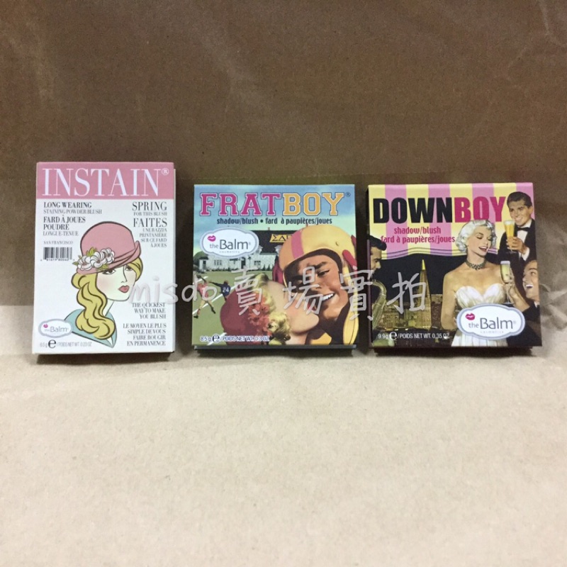 instain - 優惠推薦 - 2023年9月 | 蝦皮購物台灣