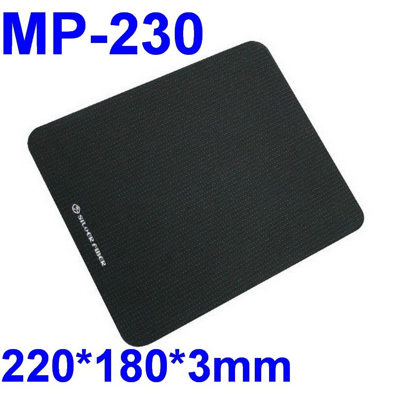小港數位【可刷卡】KINYO MP-230 銀纖維 抗菌 滑鼠墊【抗靜電-22*18*0.3公分】防臭 止滑 天然 鼠墊 | 蝦皮購物