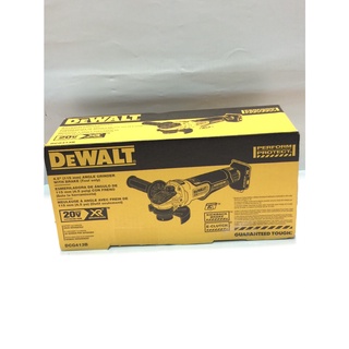 【橋頭工具】原廠 得偉 DCG413 20V 4吋/5吋 都可用 砂輪機 切割機 | 蝦皮購物