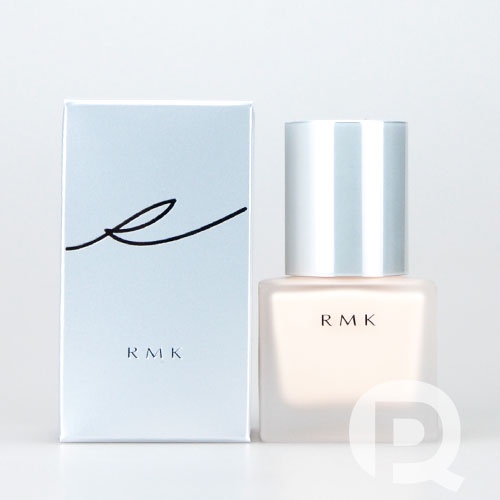 【867】RMK 隔離霜 30ml (常態版/典藏版) | 蝦皮購物