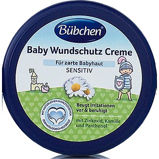 德國【Bubchen】雪花膏75ml˙萬用護膚膏150ml ˙溫和滋潤乳液400ml ˙有發票有現貨【女俠美漾】 | 蝦皮購物