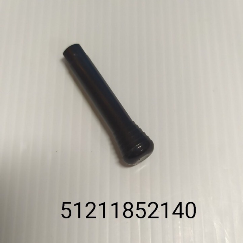 BMW 51211852140 門鎖拉扣 E30/E34/E32/E36 | 蝦皮購物