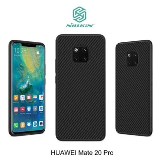 mate 20 pro - 優惠推薦 - 2024年6月 | 蝦皮購物台灣