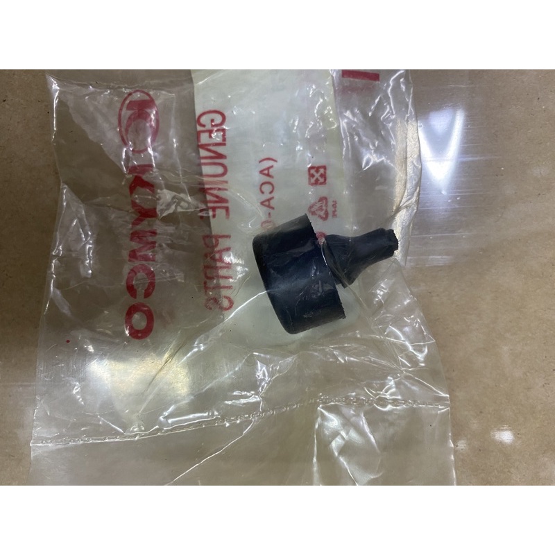 豪邁125（引擎吊架橡膠正廠零件一台用量2個1組）$59 | 蝦皮購物