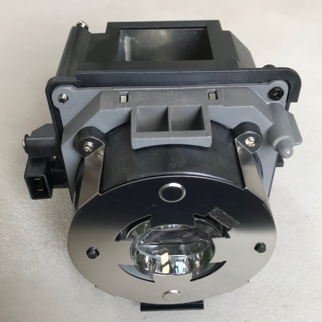 Epson投影機燈泡ELPLP93原廠燈泡帶架燈組 適用型號EB-G7100 /EB-G7200W /EB-G7400W | 蝦皮購物