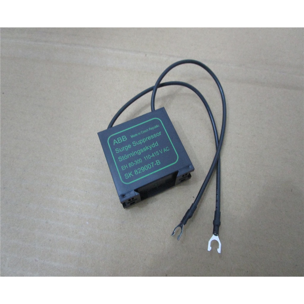 ABB EH80-300 (110-415VAC) SK829007-B 【台灣電控王】 | 蝦皮購物