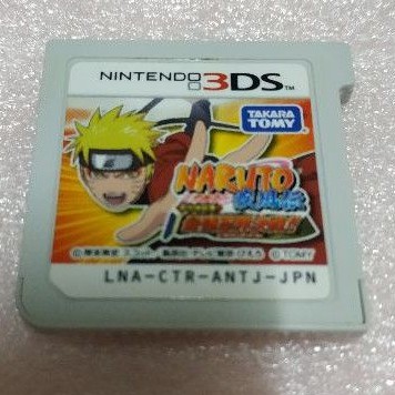 new 3ds ll - 優惠推薦 - 2026年5月 | 蝦皮購物台灣