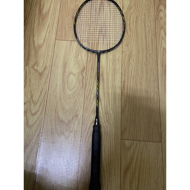 二手nf800 lt | 蝦皮購物