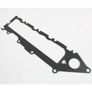 《歐馬國際》04L129717D A3 GOLF TIGUAN TOURAN PASSAT 進氣歧管墊片 德國原廠 | 蝦皮購物