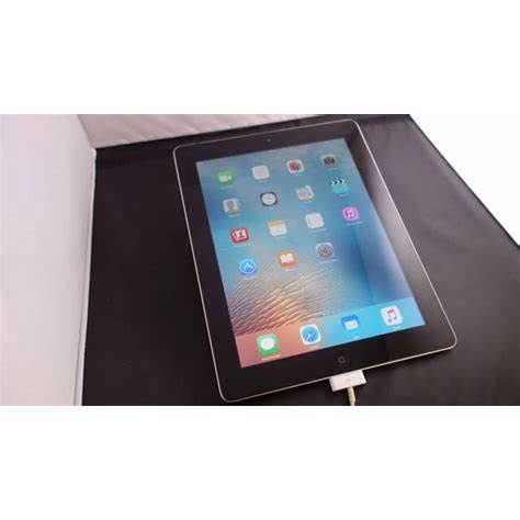 Apple 蘋果A1395 iPad 2 A1395 Wi-Fi-16GB/ IPAD AIR 2-64G-A1566 | 蝦皮購物