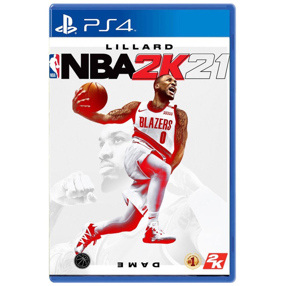 【就是要玩】現貨 PS4 NBA 2K21 中文一般版 永懷曼巴紀念版 傳奇版 KOBE紀念版 | 蝦皮購物