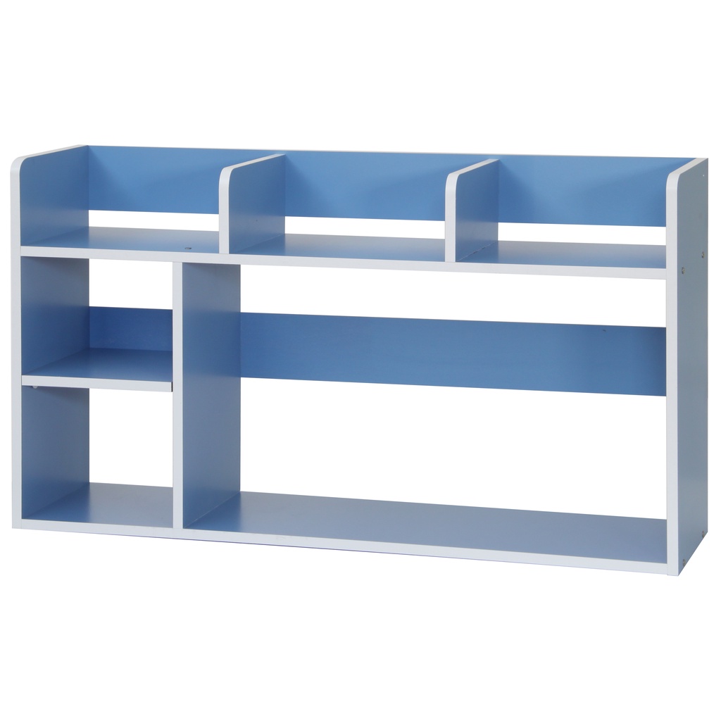 RICHOME 福利品 BO-207 超值 桌上型 書架 桌上架 收納架 置物架 書架 書桌 | 蝦皮購物