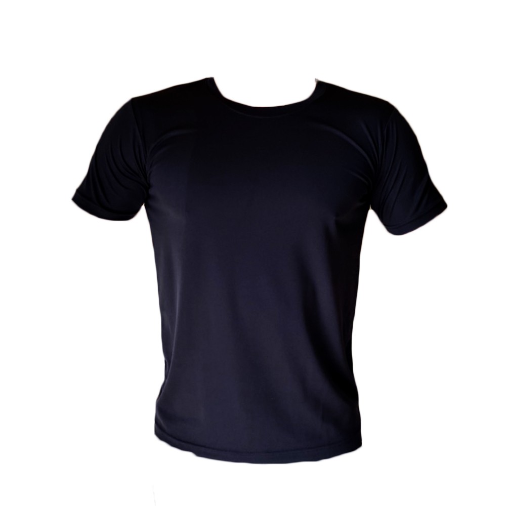 【Walkplus】經典快乾短袖T/台灣製/透氣/乾爽/有5L大尺碼/排汗衫/圓領/排汗衣/中性款/16色/多尺碼/現貨 | 蝦皮購物