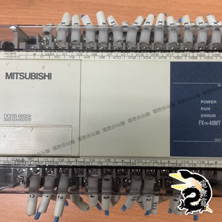 中古近新福利品 東方馬達 中達優控 歐姆龍/台達 松下/永宏 豐煒 伺服驅動器 變頻器 PLC 擴充模組-第二批 | 蝦皮購物