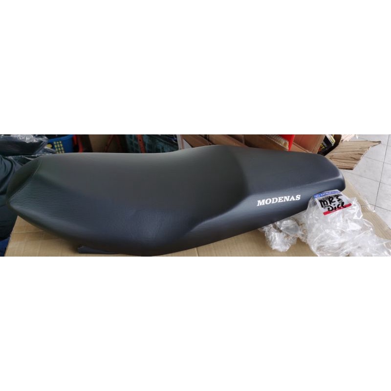 MODENAS KRISS MR2 MR3 CT110 座墊 100 MODENAS 座椅總成 53001-512-00 | 蝦皮購物