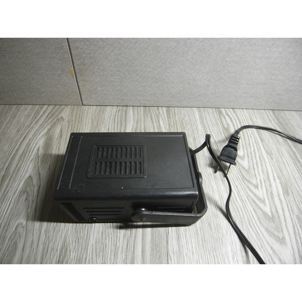 二手 GENI 燈光效果 MINI FL-035N 頻閃燈帶/固定座 閃燈 閃爍燈 提醒燈 警告燈 | 蝦皮購物