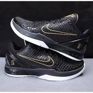 kobe 6 - 優惠推薦 - 2024年6月 | 蝦皮購物台灣