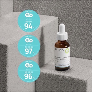 蝦皮購物 | 花得更少買得更好