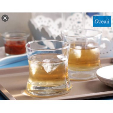 Ocean Tango Rock 玻璃杯 255ml B13309 355ml B13312;泰國進口 | 蝦皮購物