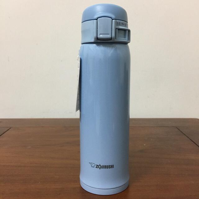 🇯🇵象印ZOJIRUSHI不鏽鋼保冷保溫瓶 保溫杯 SM-SC48、SM-SD48、SM-SE48 、SM-SE60 | 蝦皮購物