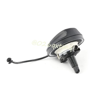 【恆偉】原廠 BMW 16117482902 油箱蓋 F30/N20 | 蝦皮購物