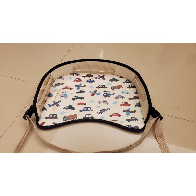 GENIE TRAY隨行桌 桌子 遊戲桌餐桌 | 蝦皮購物