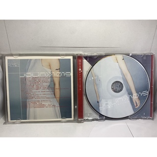 蔡依林 Jolin 1019 我知道你很難過二手CD專輯/絕版珍藏 個人收藏 分享 | 蝦皮購物