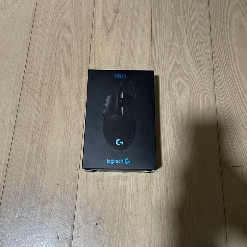 Logitech g pro hero 滑鼠 電競 | 蝦皮購物