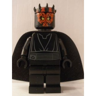 [BrickHouse] LEGO 樂高 星戰人偶 7961 達斯魔 sw323 全新 | 蝦皮購物