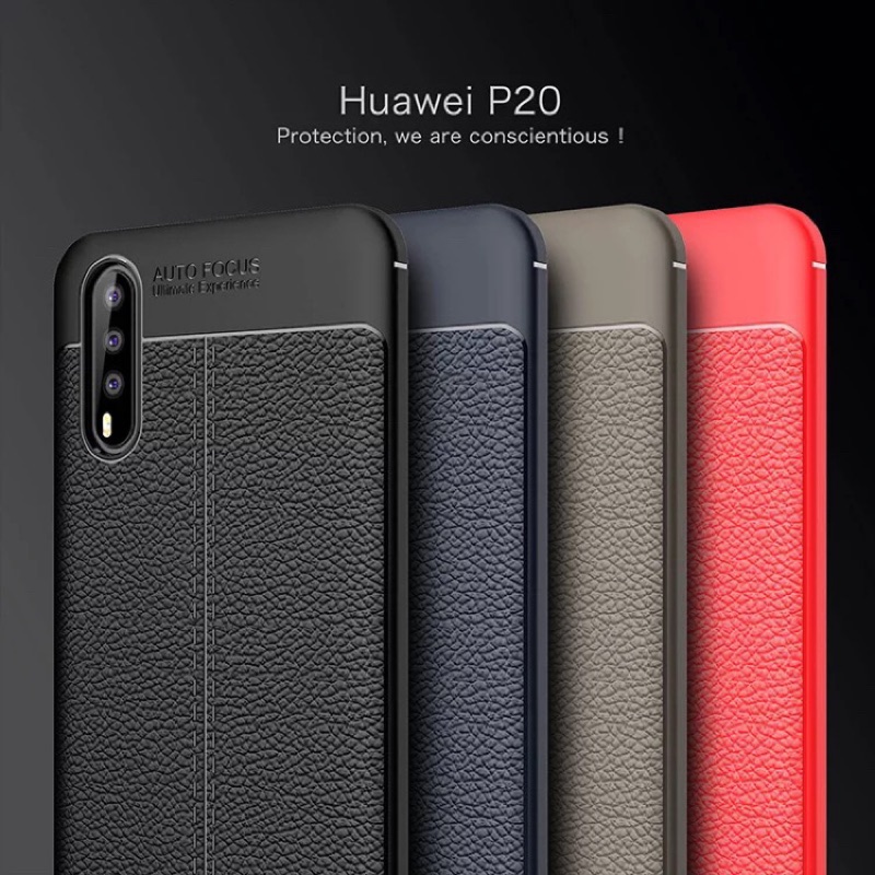 華為 P30 P20 Mate20 Mate 20 X Pro P20Pro P30Pro Mate20X 手機殼 | 蝦皮購物