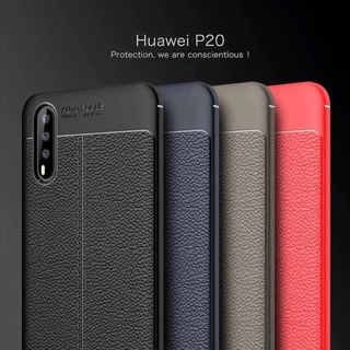 mate 20 pro - 優惠推薦 - 2024年6月 | 蝦皮購物台灣