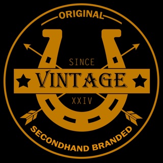 wits - 優惠推薦 - 2024年3月 | 蝦皮購物台灣