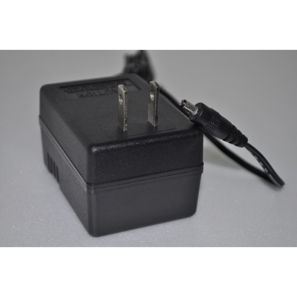 Ji Ming AD-0330800RDT AC Adaptor 整流器 變壓器 充電器 電供 3.3VDC 800mA | 蝦皮購物