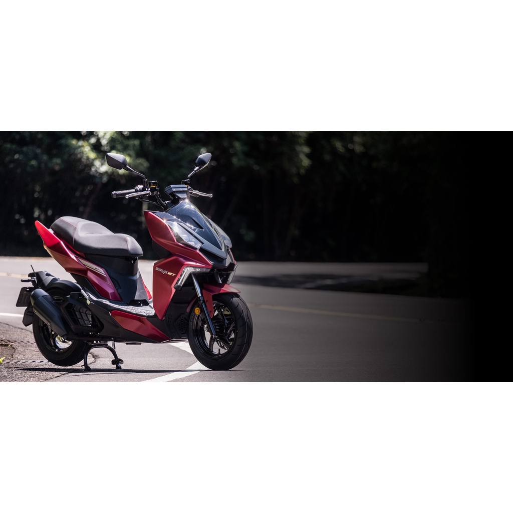 SYM DRG BT 158 TCS KEYLESS 免鑰匙系統 七期 汰舊換新 3月 | 蝦皮購物