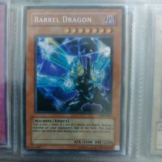 遊戲王 金鑽 DL3－063 激流葬 VB5－003金鑽 | 蝦皮購物