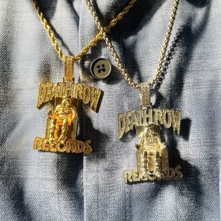 gold chain - 優惠推薦 - 2025年8月 | 蝦皮購物台灣