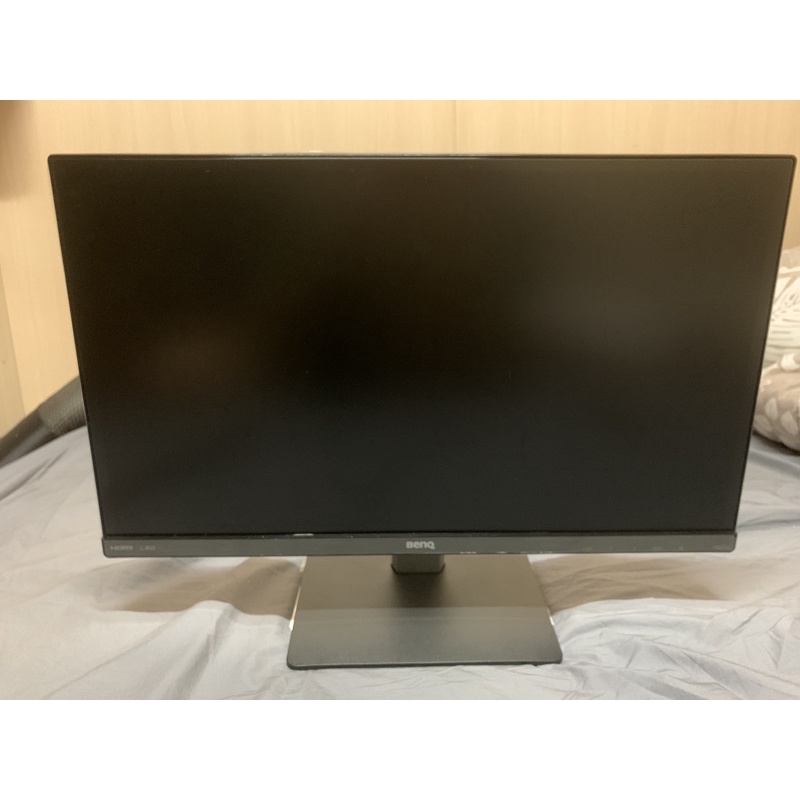 BENQ VZ2350 23吋 | 蝦皮購物