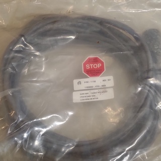APPLIED MATERIALS MA-0150-11150-01 REV 001 Cable | 蝦皮購物