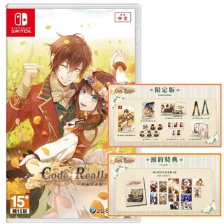 switch code realize - 優惠推薦 - 2024年11月 | 蝦皮購物台灣