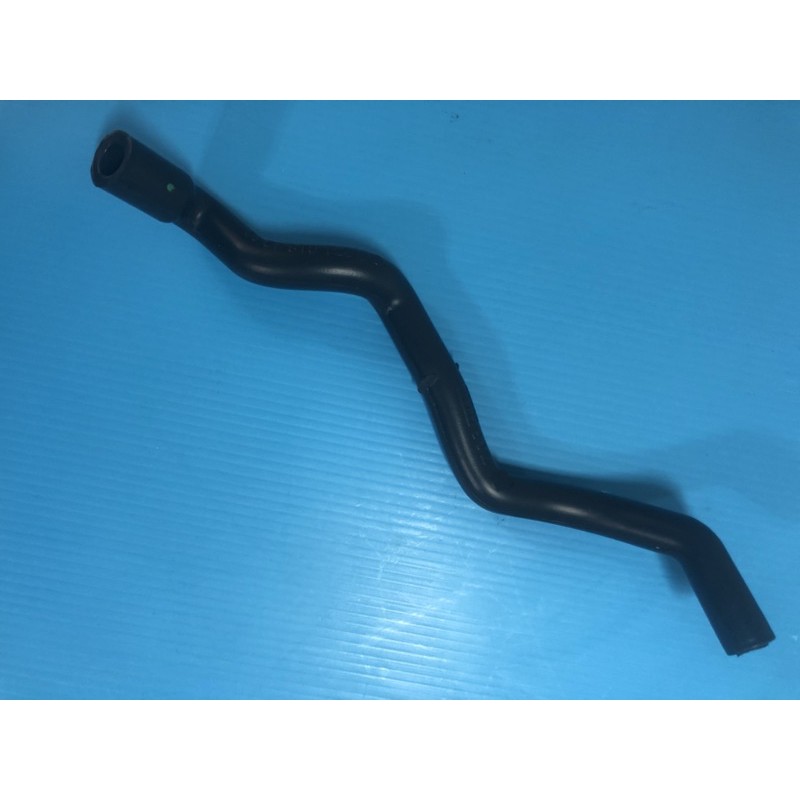 BENZ 2710181282 廢氣管 M271 W203/W211/W204 | 蝦皮購物