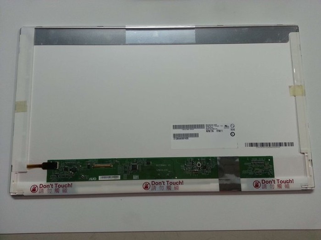 【漾屏屋】全新 ACER 7735 7735G 7735Z 7738G B173RW01 17.3吋 面板 | 蝦皮購物