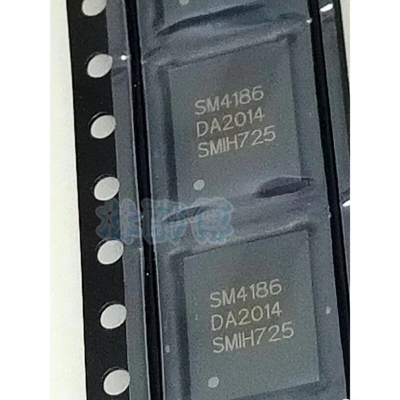 【林師傅】全新原裝 現貨 SM4186 | 蝦皮購物