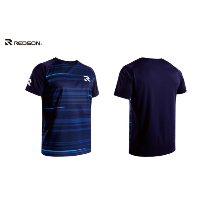 瑞森 REDSON RD-TS367 熱昇華 機能服 排汗衣 RD TS367 | 蝦皮購物