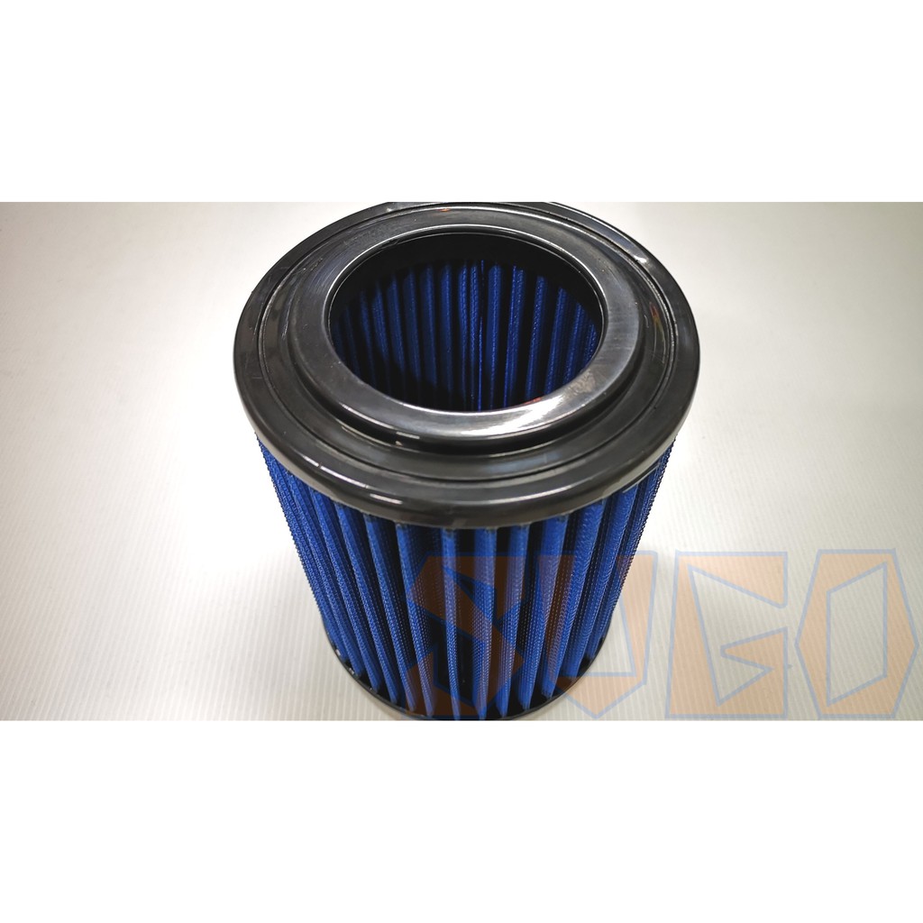 SUGO汽車精品 本田 HONDA CRV 2/2.5代 2.0L專用 SIMOTA 高流量引擎空氣濾網 | 蝦皮購物