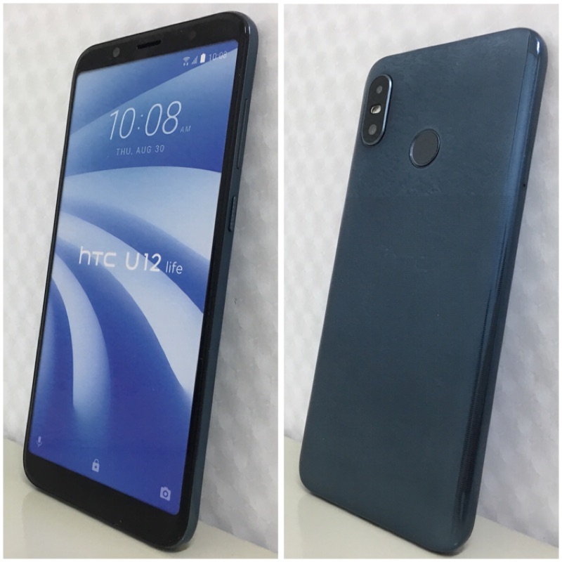 HTC U12 life手機原廠樣品機/模型機/彩屏機/行家、收藏家、設計師最愛 | 蝦皮購物